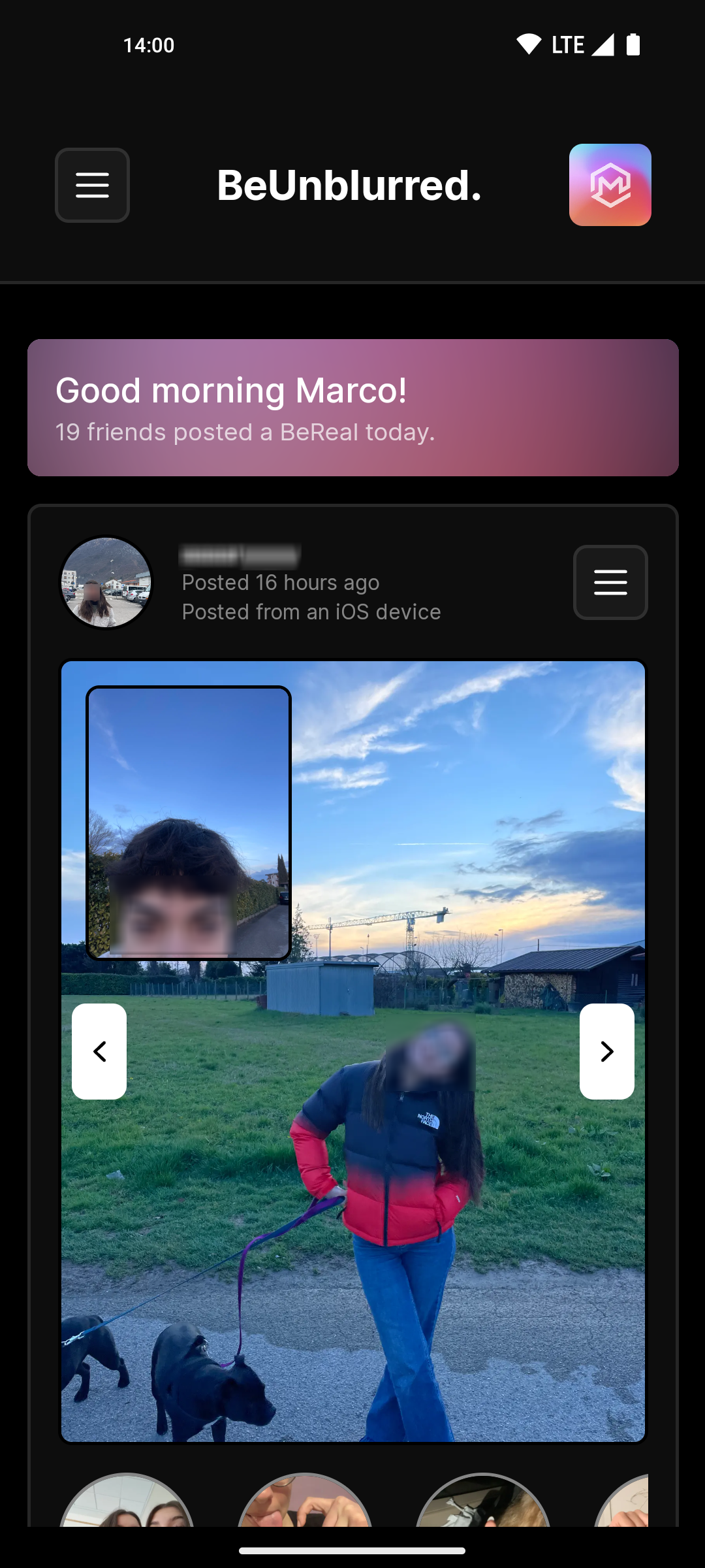 GitHub - JimHopper150716/bereal